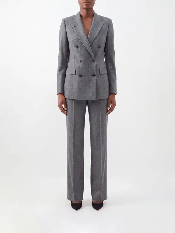 Tagliatore Suit Separate