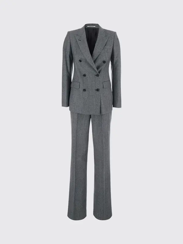 Tagliatore Suit Separate