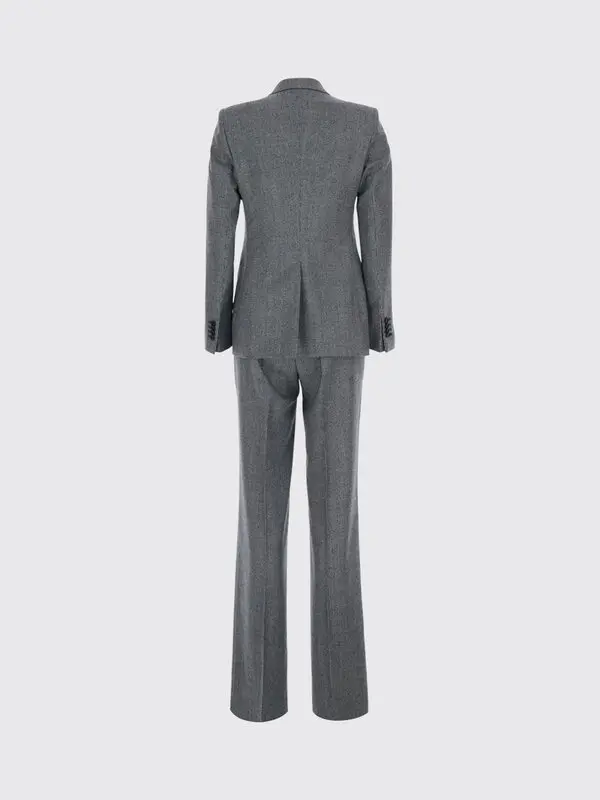 Tagliatore Suit Separate
