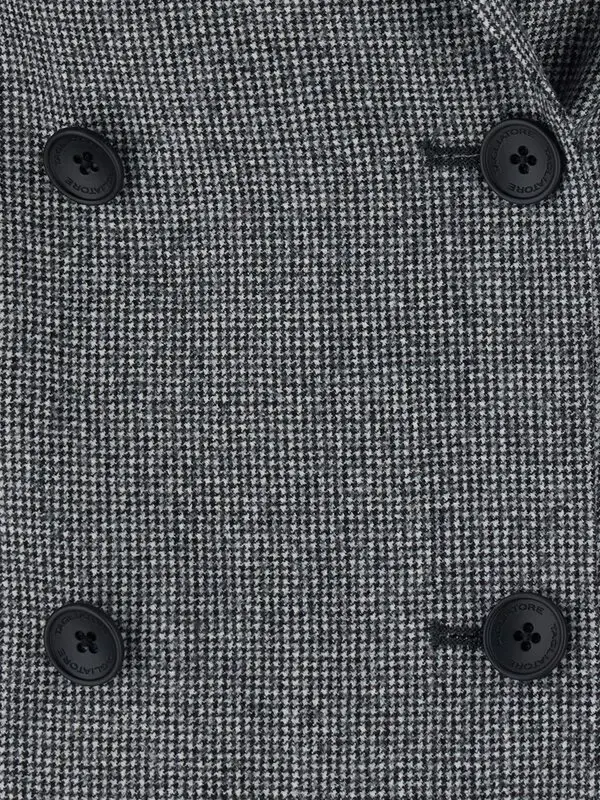 Tagliatore Suit Separate