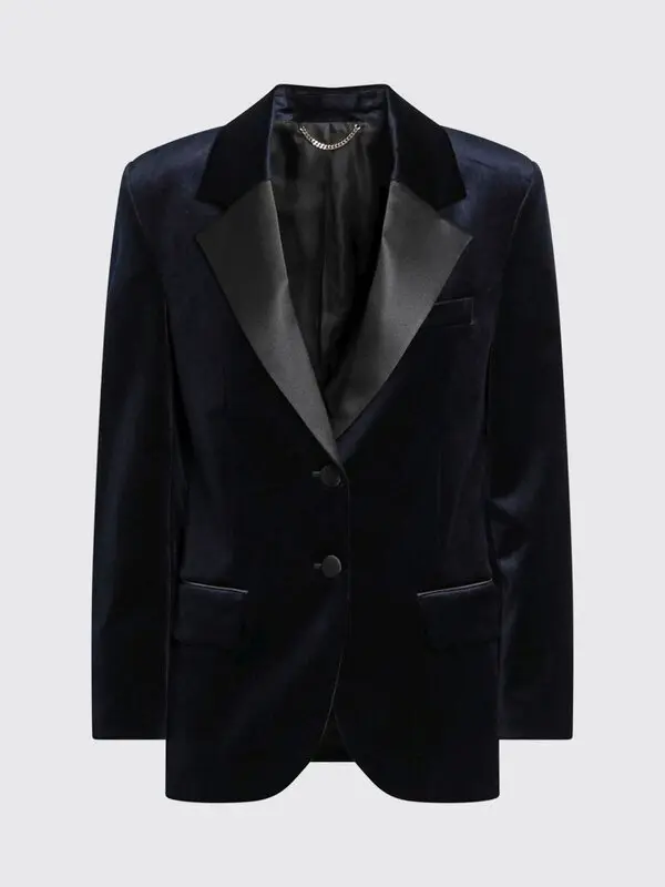 Victoria Beckham Jacket