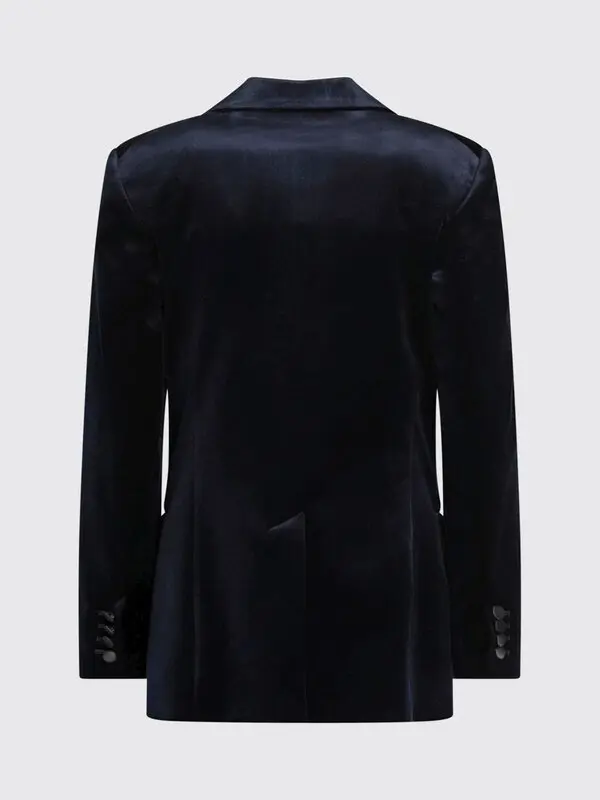 Victoria Beckham Jacket