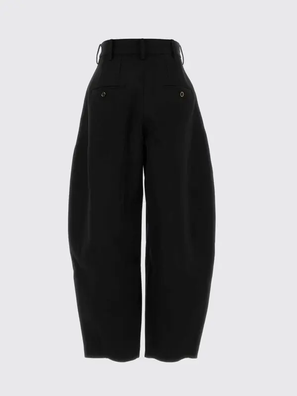 UMA WANG Pants