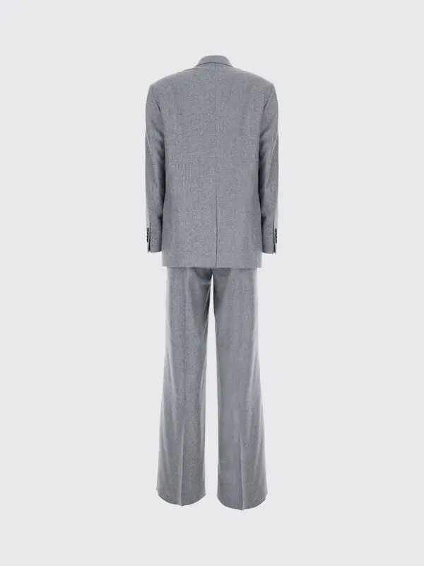 Tagliatore Suit Separate