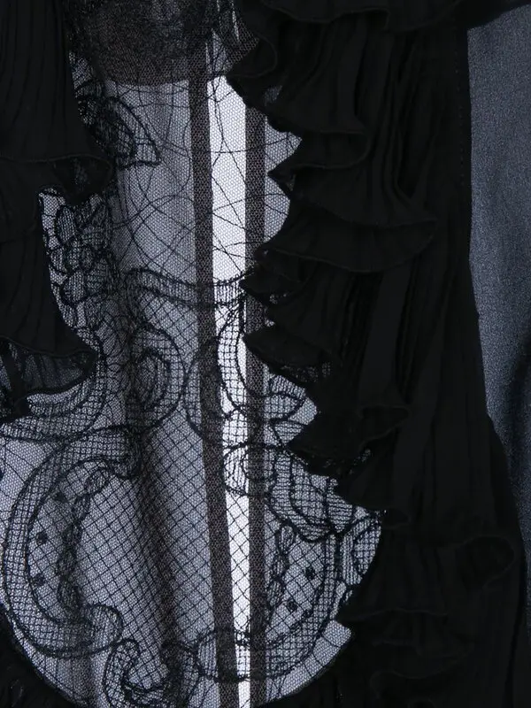 Elisabetta Franchi Dress