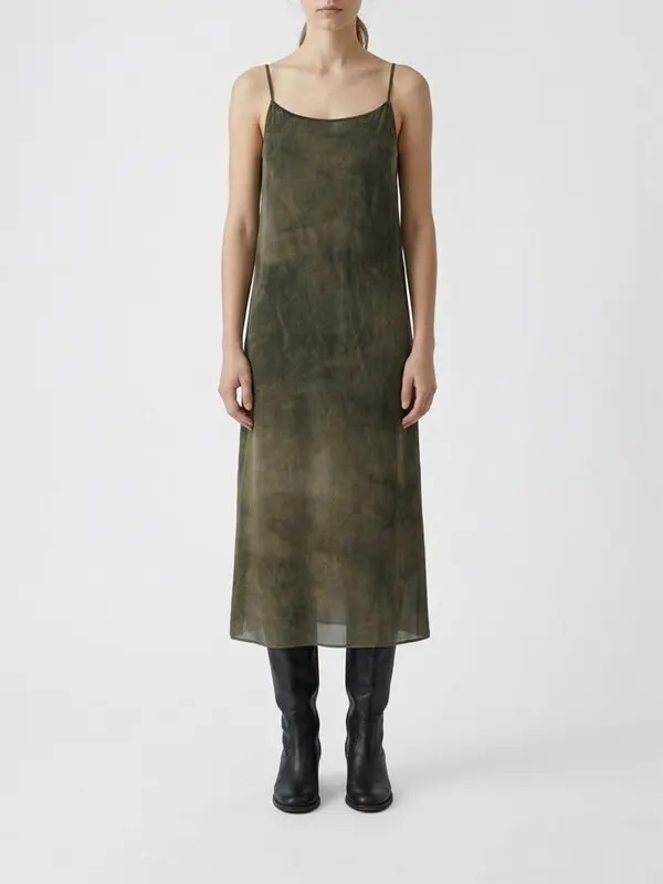 UMA WANG Dress