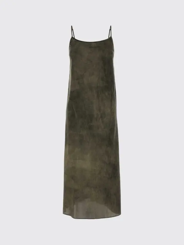 UMA WANG Dress