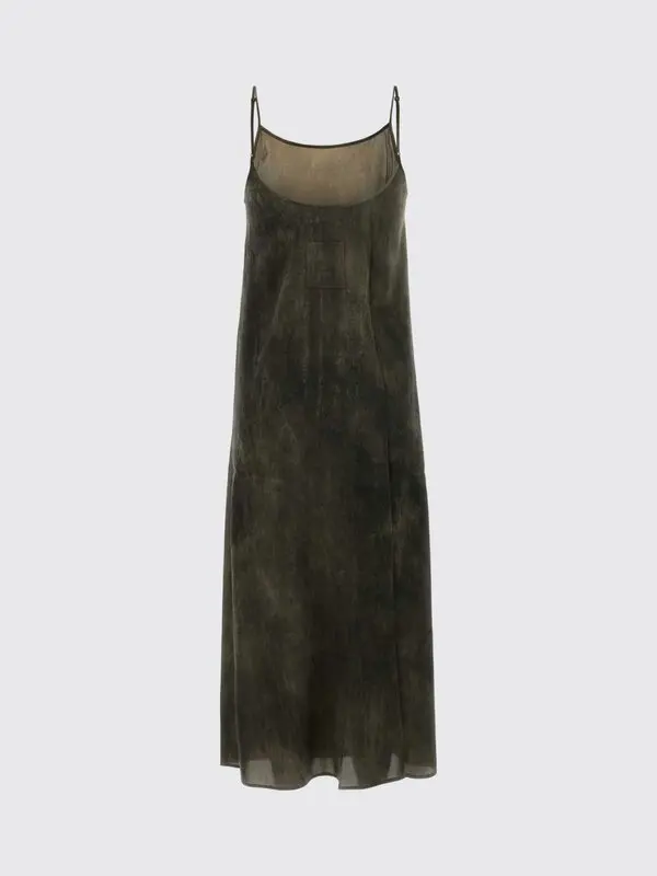 UMA WANG Dress