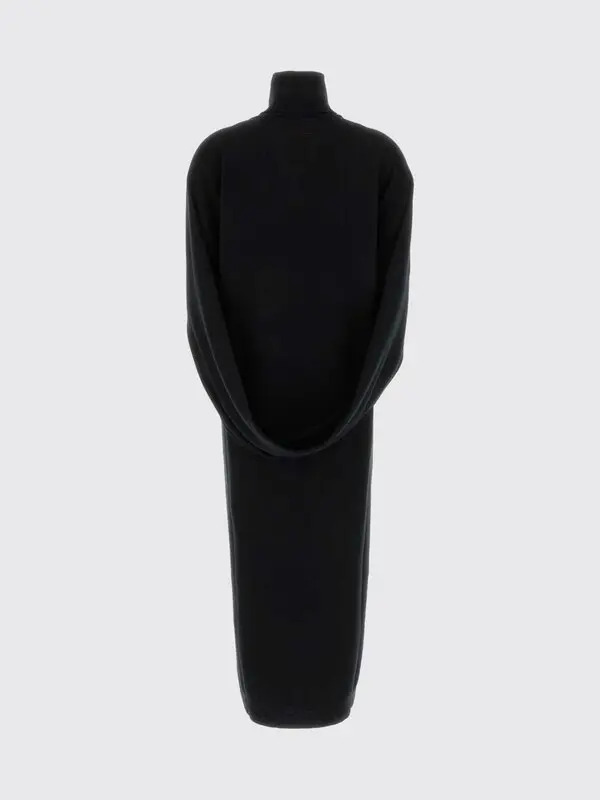 UMA WANG Dress