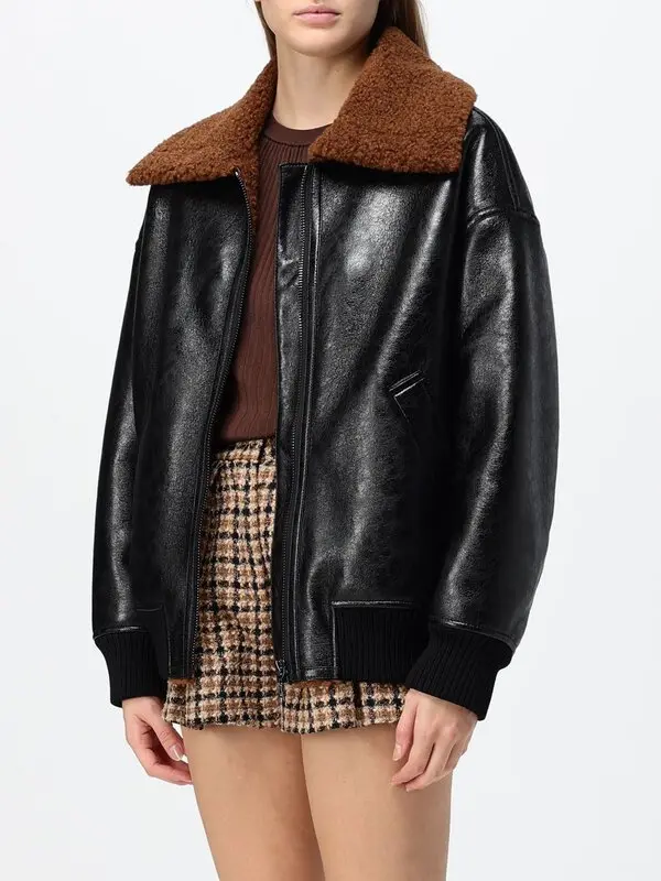 TWINSET Jacket