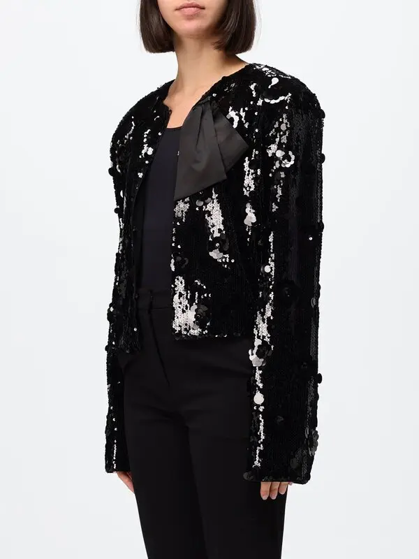 TWINSET Jacket