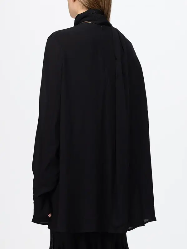 TOTEME Shirt