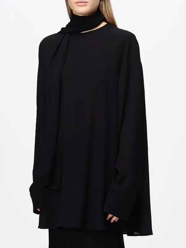 TOTEME Shirt