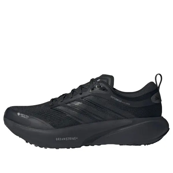 Adidas Supernova Rise 3 Gtx