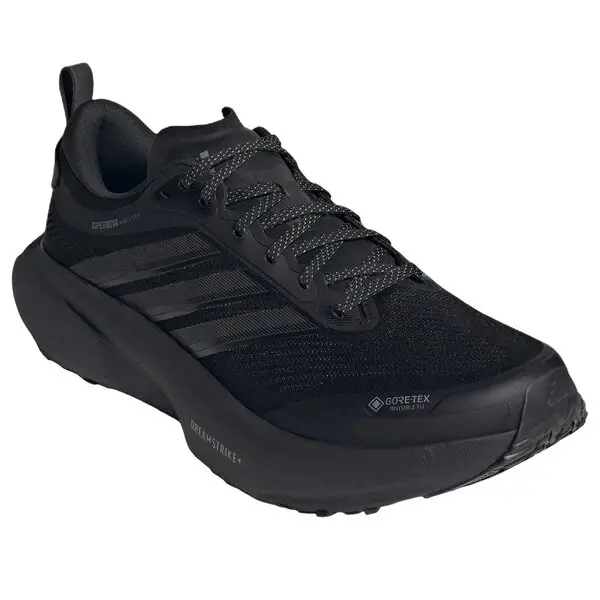 Adidas Supernova Rise 3 Gtx