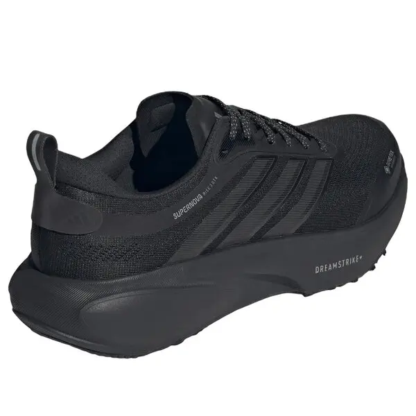 Adidas Supernova Rise 3 Gtx