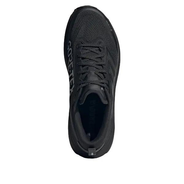 Adidas Supernova Rise 3 Gtx