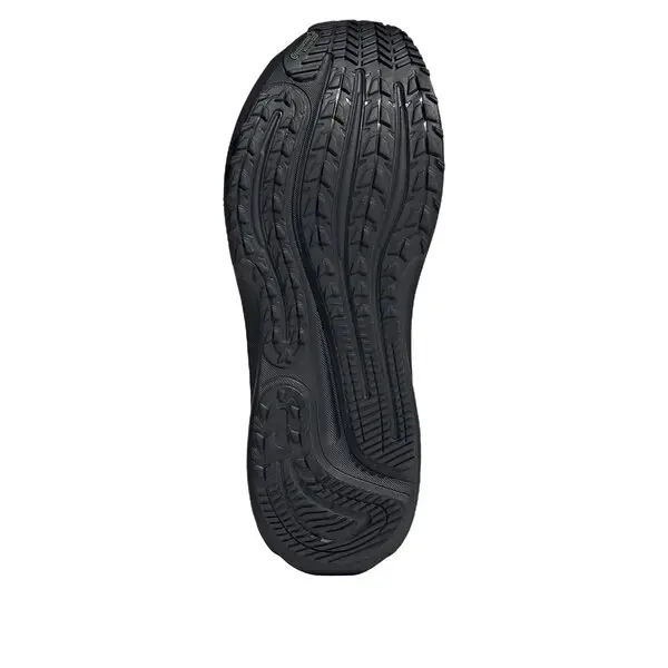 Adidas Supernova Rise 3 Gtx