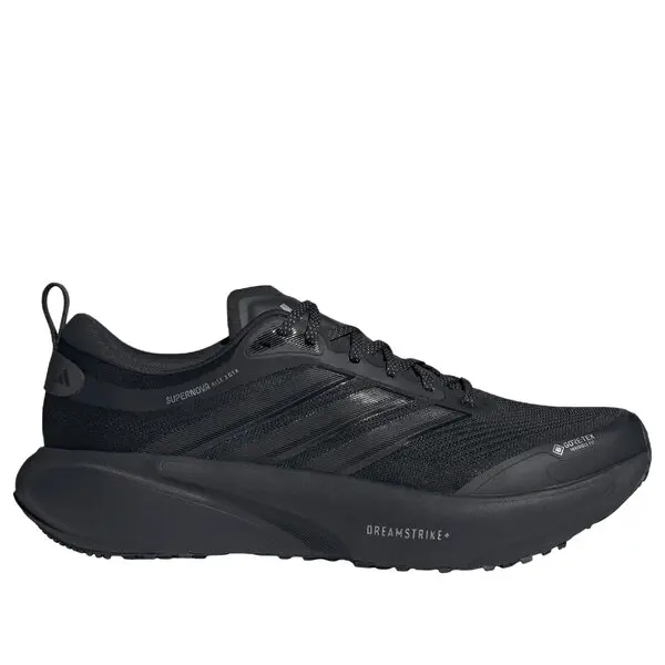 Adidas Supernova Rise 3 Gtx
