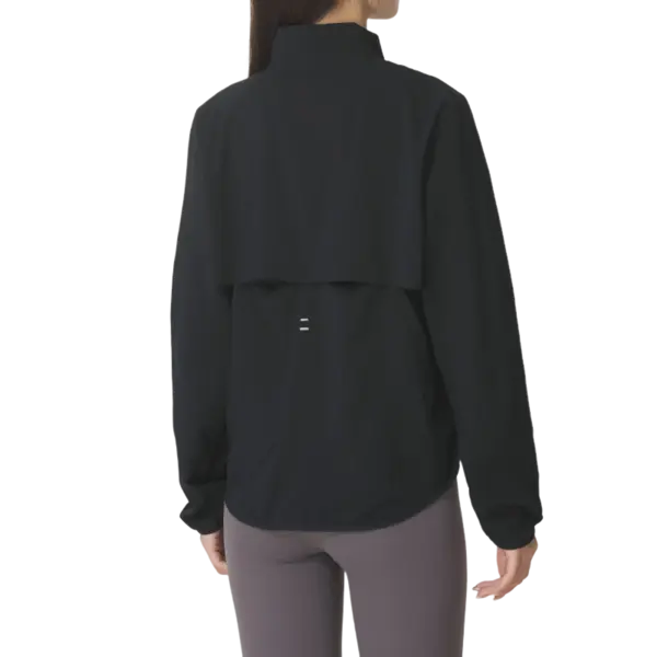 Nike Tempo Swoosh Run Dri-fit Jacket