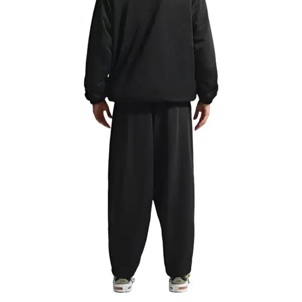 Nike Club Oversized French Terry Pants