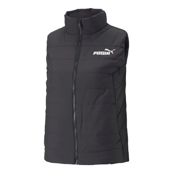 PUMA Essentials Padded Vest