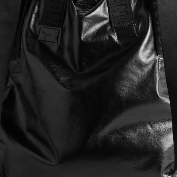 Balenciaga Cargo Large Tote Bag