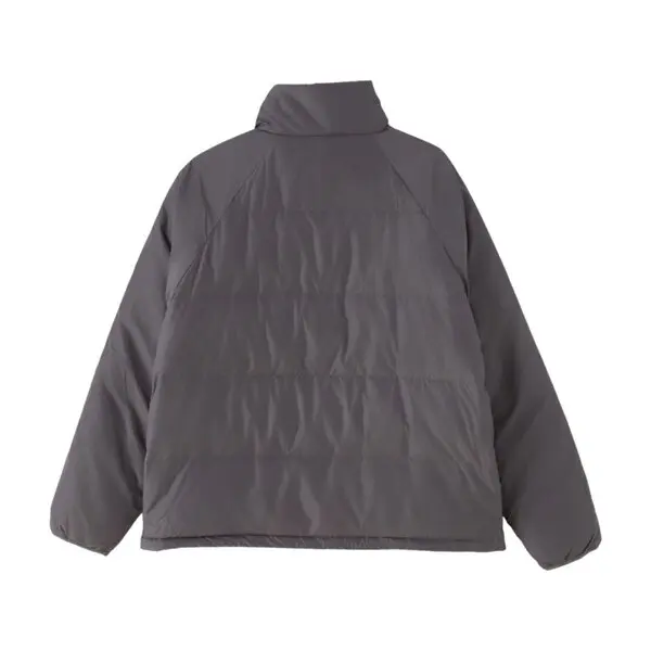 Adidas 3s Light Weight Down Jacket Asia Sizing