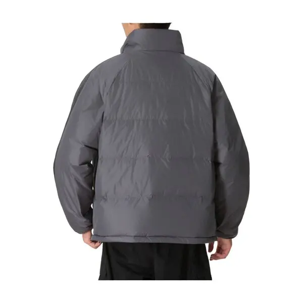 Adidas 3s Light Weight Down Jacket Asia Sizing
