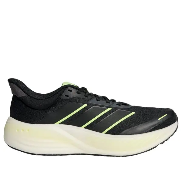 Adidas Cushionnova