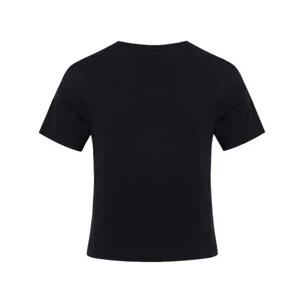 Adidas Future Of Style T-shirt
