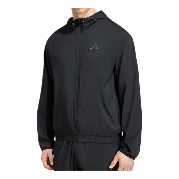 Adidas Primelift Essentials Holiday Jacket