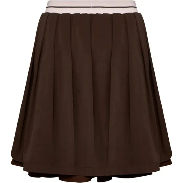 Adidas Sports Skirt
