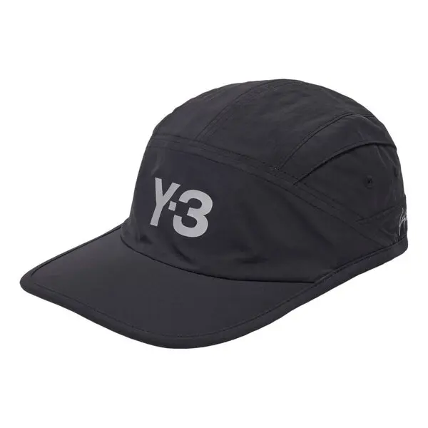 Adidas X Y-3 Run Cap