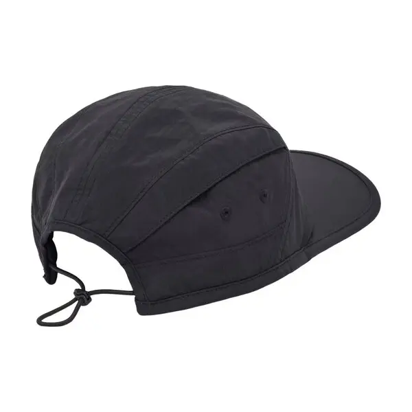 Adidas X Y-3 Run Cap