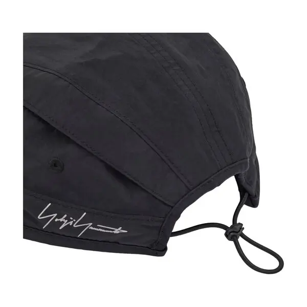 Adidas X Y-3 Run Cap