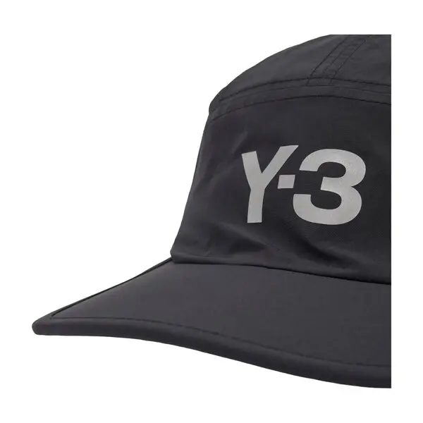 Adidas X Y-3 Run Cap