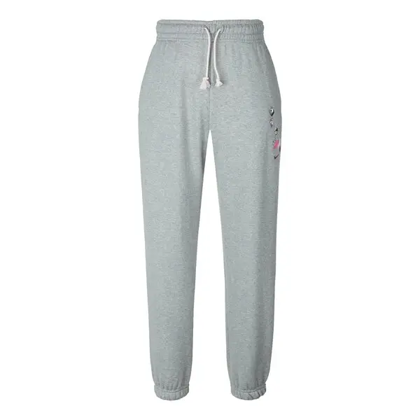 Nike Fleece Pants