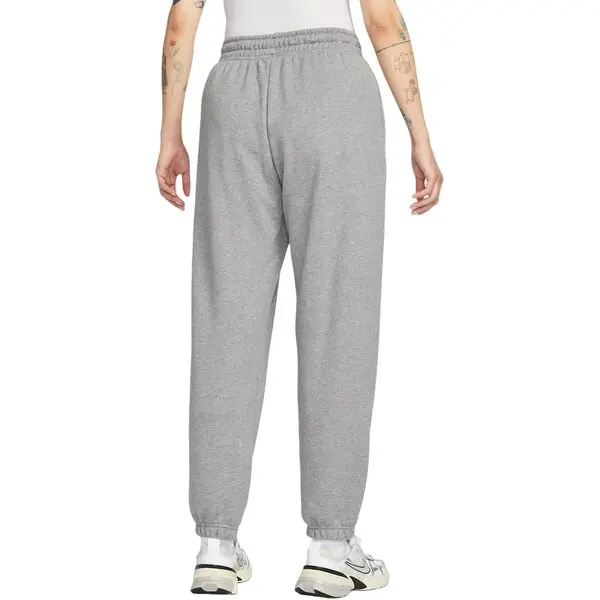 Nike Fleece Pants