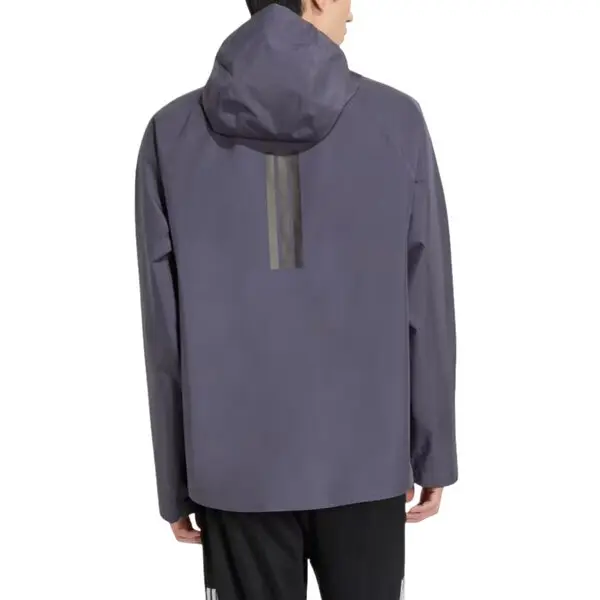 Adidas Essentials Rain Jacket