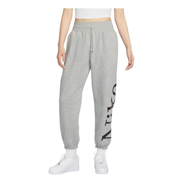 Nike Phoenix Pants