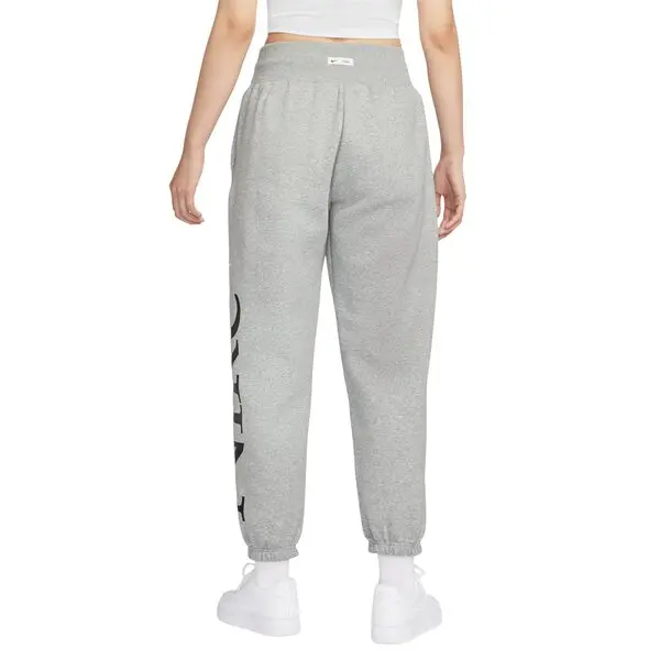 Nike Phoenix Pants