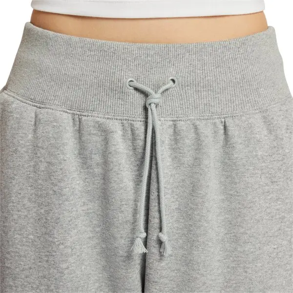 Nike Phoenix Pants