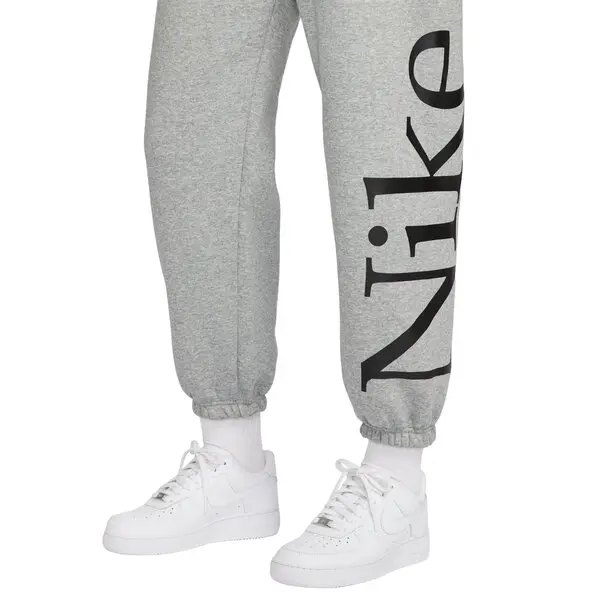 Nike Phoenix Pants