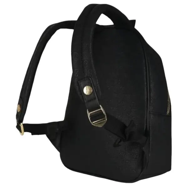 JORDAN Core Monogram Backpack