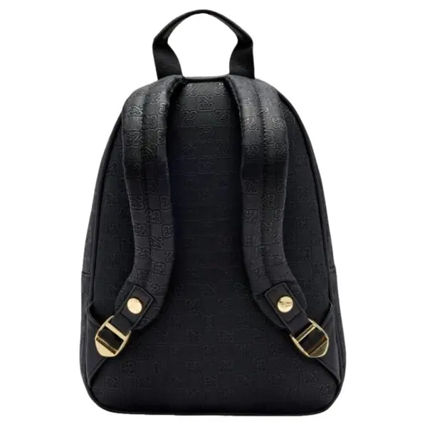 JORDAN Core Monogram Backpack