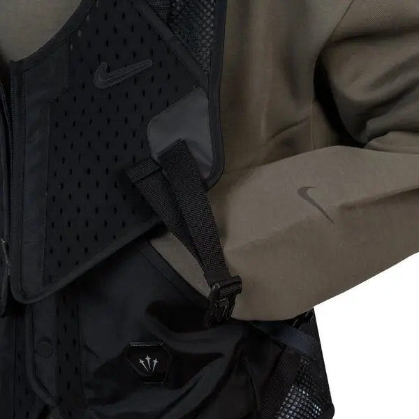 Nike X Nocta Modular Unit Vest