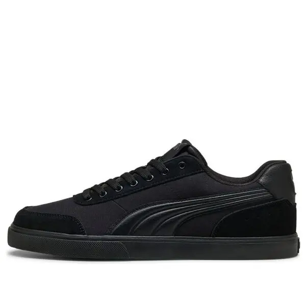 PUMA Court Ever Cv