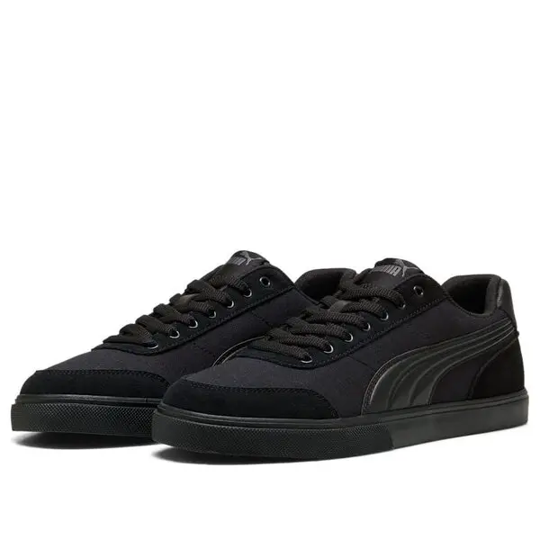 PUMA Court Ever Cv