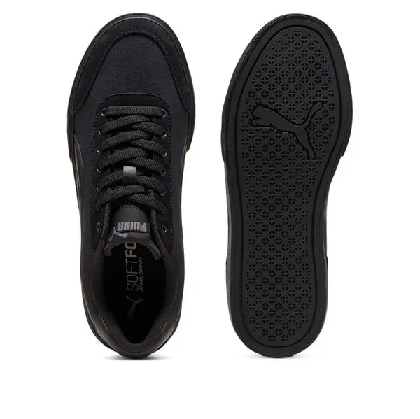 PUMA Court Ever Cv